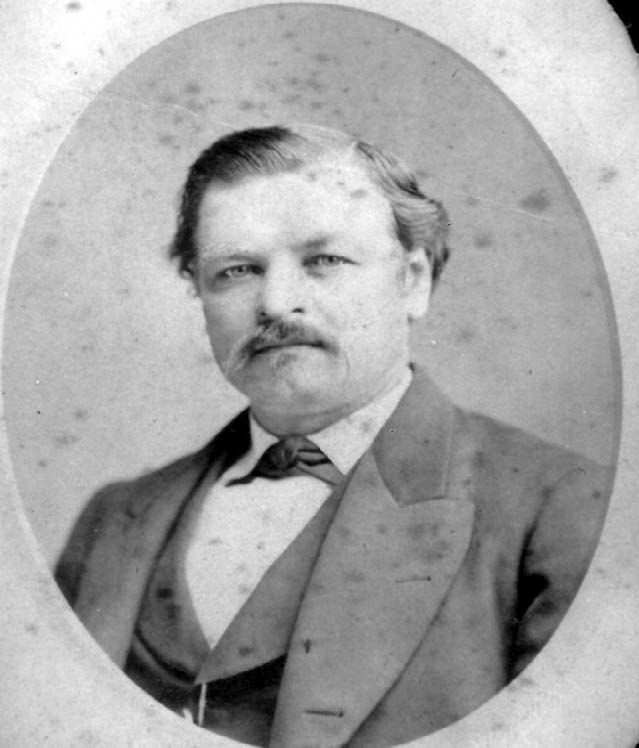 Altenheim Historical Highlights - The Excelsior German Center